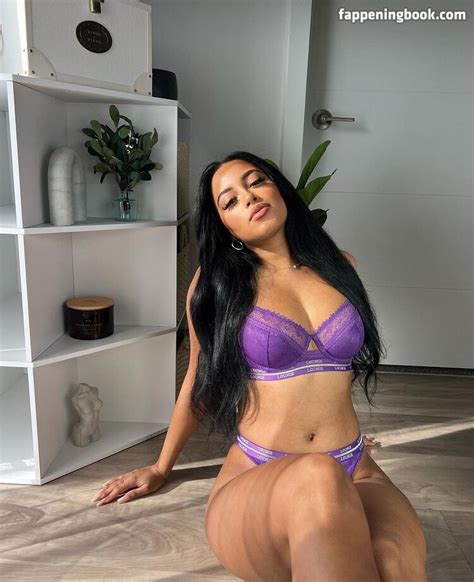 Jonica Nude Onlyfans Leaks The Fappening Photo Fappeningbook