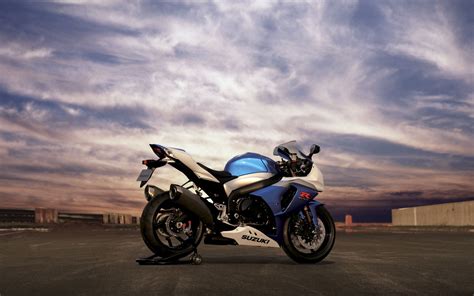 Motorcycles Wallpaper Desktop 52 Images