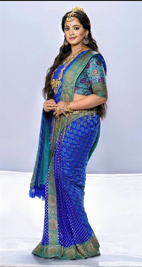 Anushka Shetty Actor Bonito Model Hd Phone Wallpaper Peakpx