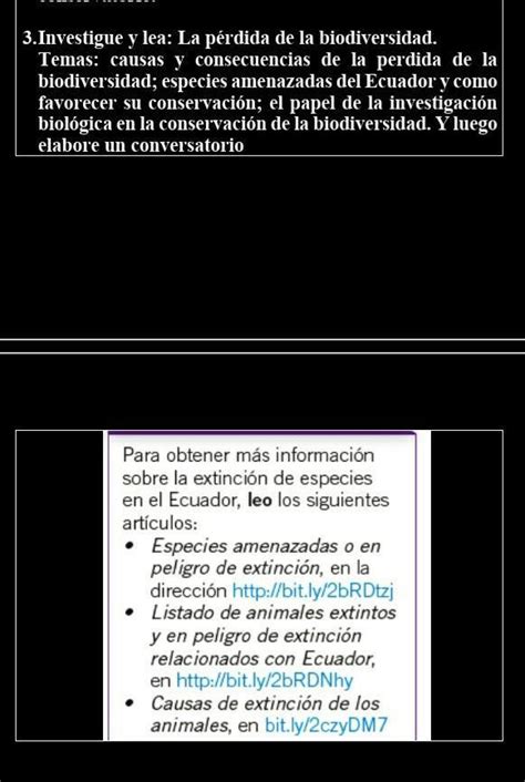 ayuda xfa es para mañana xfa xfa xfa xfa Brainly lat