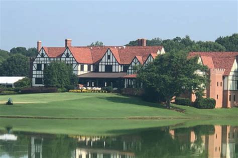 Fantasy Golf Sleeper Report 2021 TOUR Championship Golficity