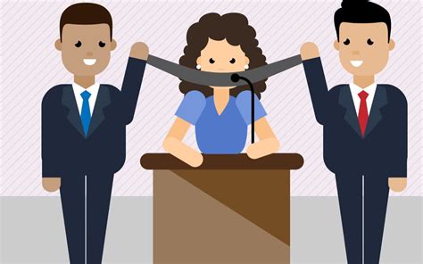 Recibe INE en promedio cada mes 13 quejas por violencia política de