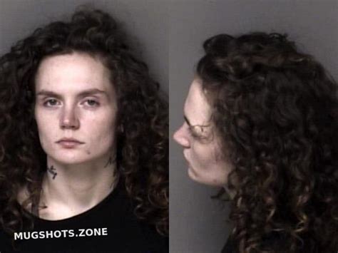 Vaughn Miranda Nicole Gaston County Mugshots Zone