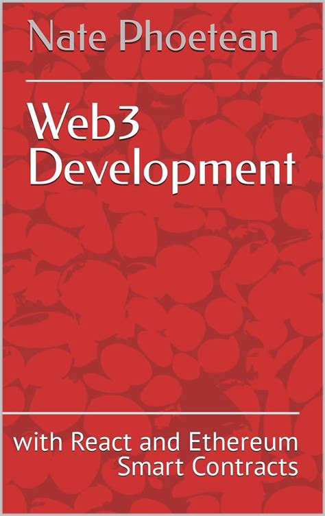 Web3 Development With React And Ethereum Smart Contracts SoftArchive