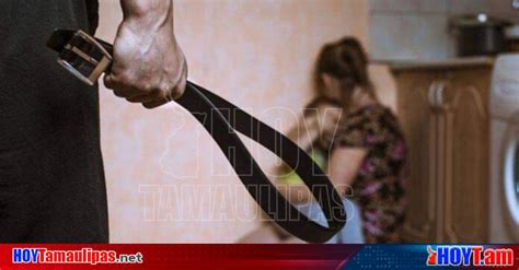 Hoy Tamaulipas Tamaulipas Fue Junio El Mes Mas Violento Contra La