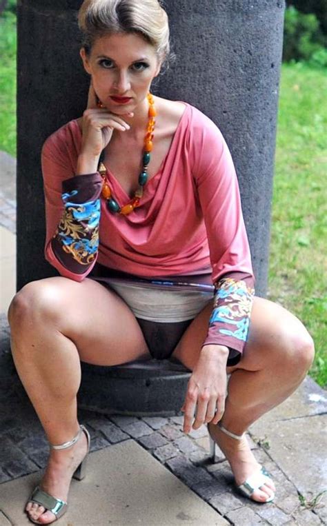Mouldy Full Grown Upskirt Lovemaking Allmaturepornpics