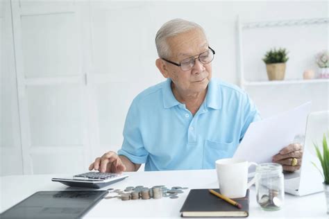 Le compte de résultat prévisionnel un outil essentiel pour anticiper