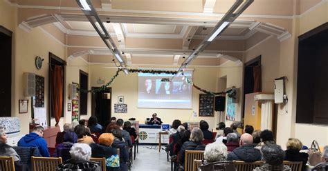 Azione Cattolica Diocesana Assemblea Annuale