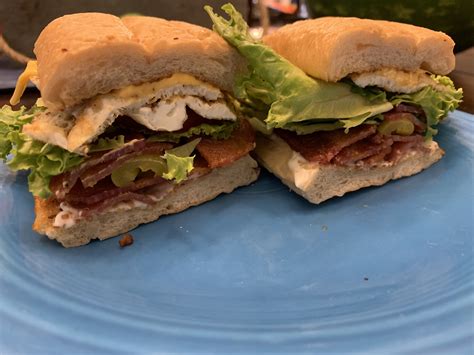 Wfdt Food And Drink