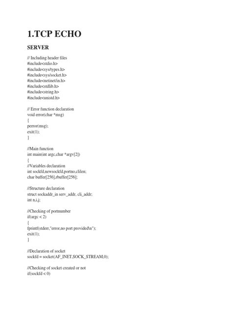 sem unp lab programs pdf pointer computer programming computer programming