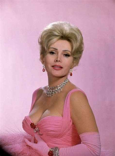 Zsa Zsa Gabor Naked Pics Porn69vl