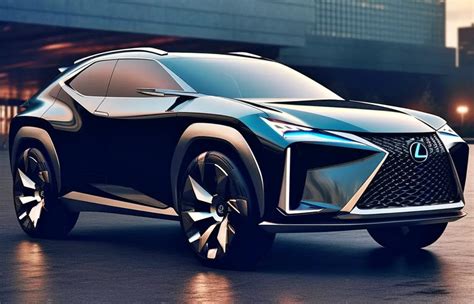 Lexus Rx 350 Review 2025 New 2025 Kia Soul Turbo Holidays In January 2025