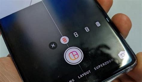 Aprende cómo poner dos fotos en una historia de Instagram