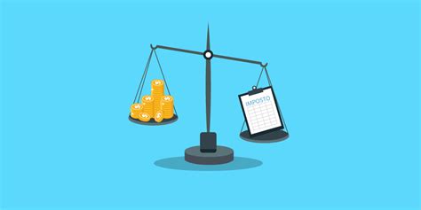 Pontos Da Reforma Tribut Ria Que Voc Precisa Saber Blog Taxcel