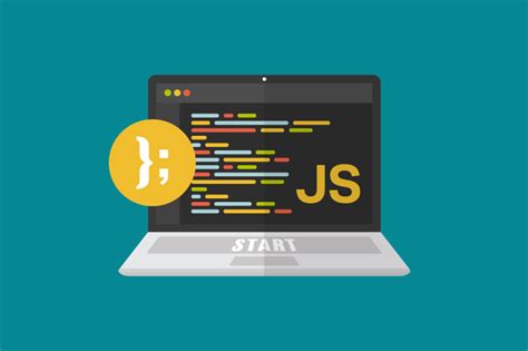 learning javascript javascript is the first programming… by frantz m medium