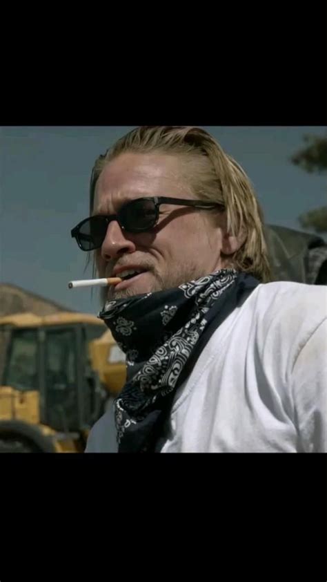 Pin By Amine On Enregistrements Rapides Sons Of Anarchy Sons Of