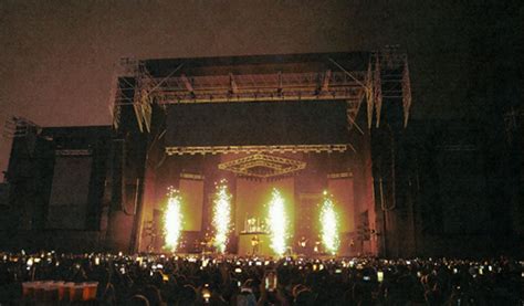 Morat Vuelve A Conquistar Al P Blico Peruano Con La Gira Si Ayer Fuera