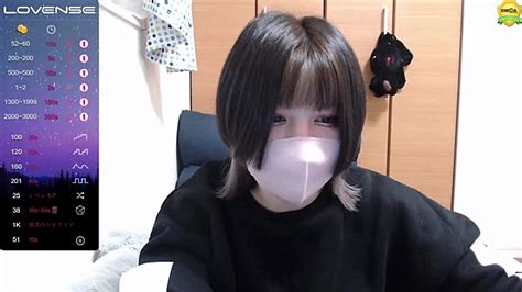 Yua Naked Stripping On Cam For Online Sex Video Show CommunitySexy