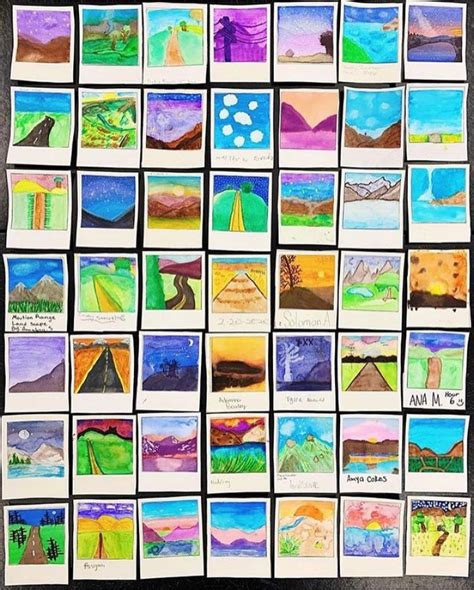 Livres Jeux Ressources Pour Aimer La G O Edumoov Le Blog
