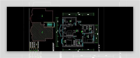Cad
