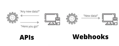 creating webhooks using python flask and ngrok for instagram messenger api by ritik