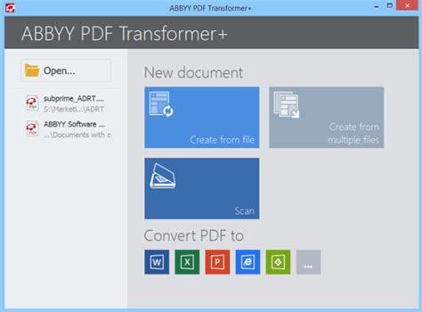 how to ocr a pdf on windows 0 hot sex picture