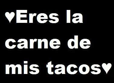 Los Mejores 34 Piropos Para Amantes De Las Carnes Descubre Las Frases
