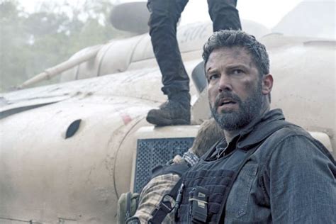 Las mejores películas de acción para ver en Netflix 2021 MeriStation