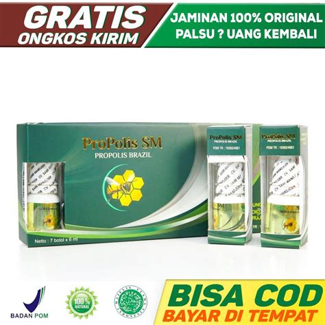 Jual Obat Bells Palsy Lumpuh Di Area Wajah Wajah Lumpuh Sebelah Wajah