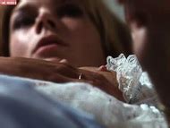 Naked Chantal Renaud In L Initiation
