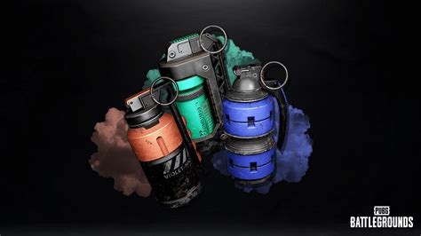 January Store Update News Pubg Battlegrounds