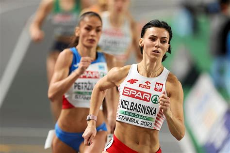 HME 2023 Tak wygląda klasyfikacja medalowa po polskiej sobocie