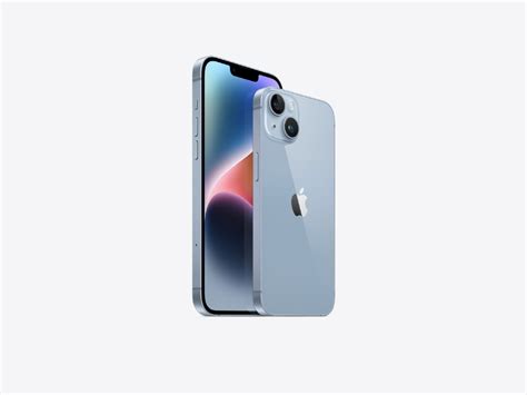 Conoce El Iphone Y Los Nuevos Lanzamientos De Apple Para Este