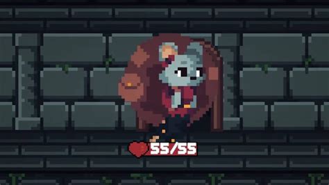 Backpack Hero Official Launch Trailer