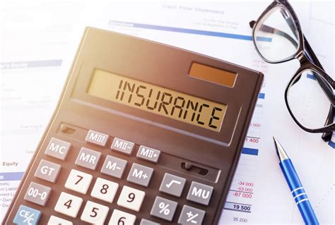 Understanding Insurance A Guide To Premiums Deductibles Copays