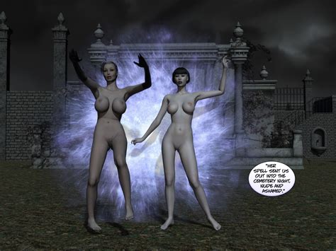 Entangled Chapter Metrobay Porn Comics