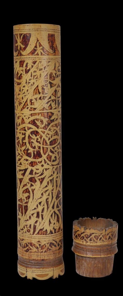 Alat Muzik Tradisional Iban DalejoysHolden