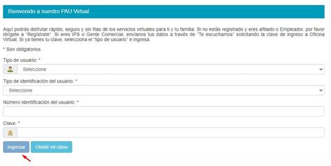 Certificado EPS Salud Total 2024 Certificado Colombia