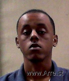 WV Mugshots On Twitter Tremayne Timothy Hawkins NRJ Https T Co