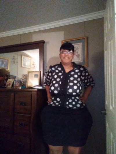 This Granny Soo Got To Me Tumbex