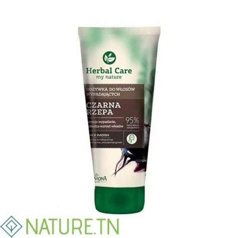 VITAL PHYTOTHERA Antichute 60 gélules Nature tn