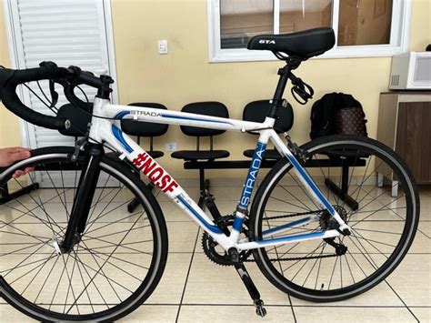 Caloi Speed An Ncios Na Olx Brasil