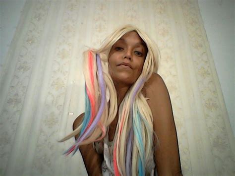 HOT NAKED 9 On Twitter Https Picuki Media 3099199811914653621