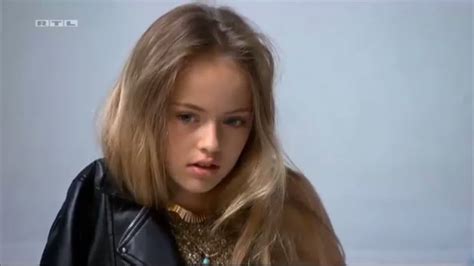 Kristina Pimenova On Twitter Rtl Backstage Kristinapimenova