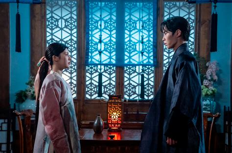 2ª temporada de Alquimia das Almas bate RECORDE surpreendente O que