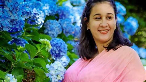 Identificada mulher que morreu após ser atropelada por veículo Jornal