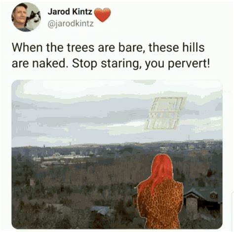 Sale Naked Humor In Stock