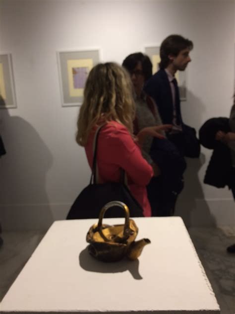 Mlac Sapienza On Twitter Inaugurazione Oggettimigranti Dalla Traccia