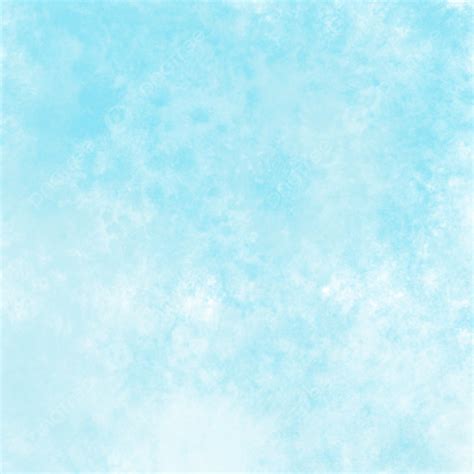 Textura De Fondo De Acuarela Azul Fondo Acuarela Tinta De Fondo