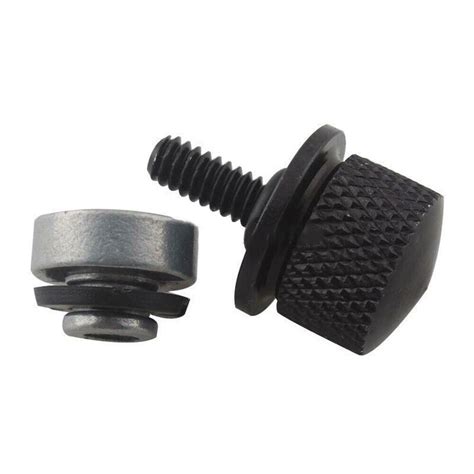 Finition L Gante Arri Re Moto Pour Boulon De Si Ge Crou Vis Kit